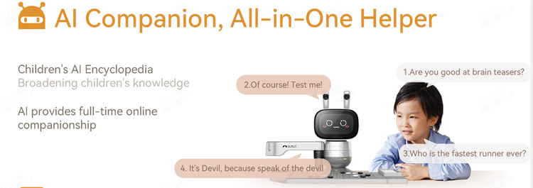 SenseRobot | The World's First AI Home Chess-Playing Robots